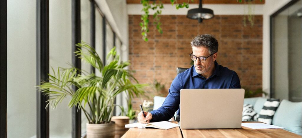 Integrated Workforce Management & Office Automation | SoftLabs