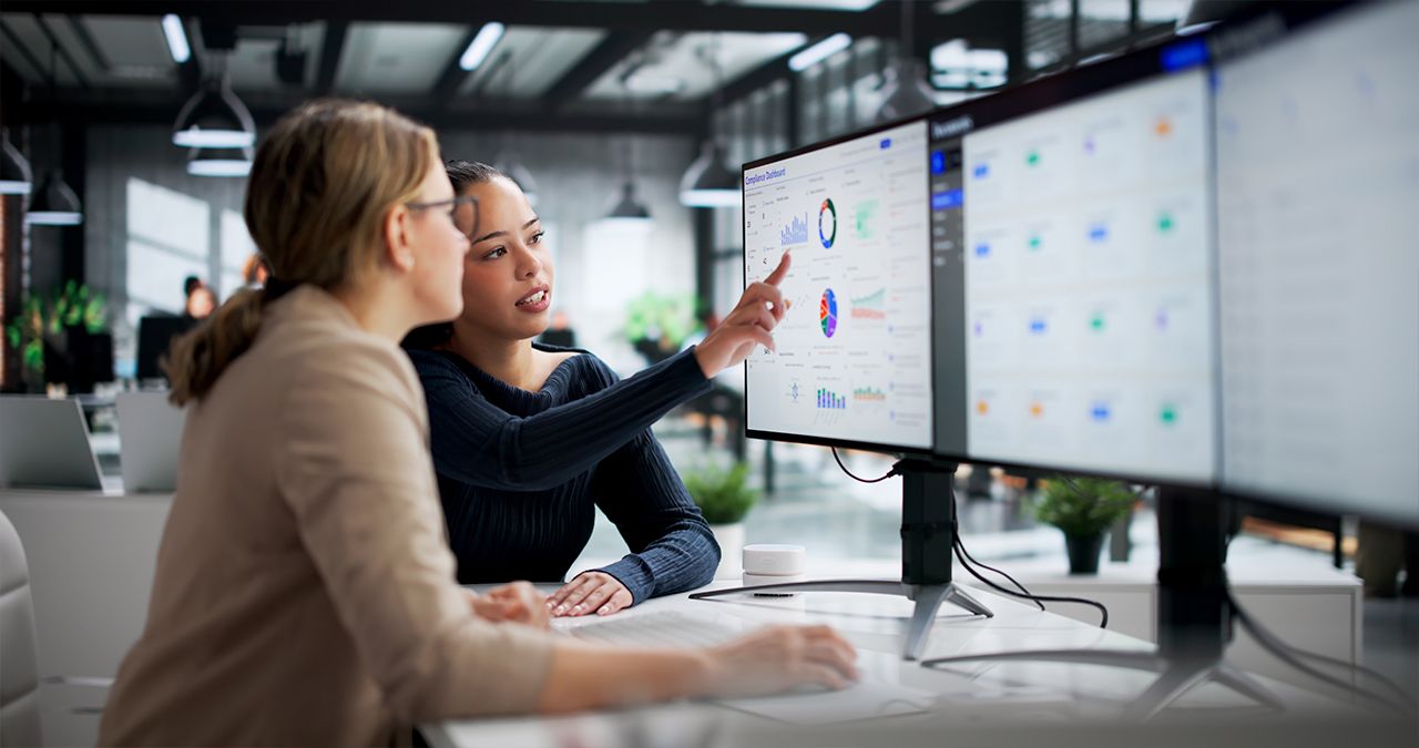 ERP & Technology Insights for Australian Industry | SoftLabs Blog